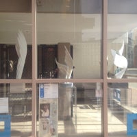 Monroe Center Parking Ramp - Heartside-Downtown Grand Rapids - Grand ...