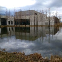 본태박물관 (Bonte Museum) - 서귀포시, 제주특별자치도