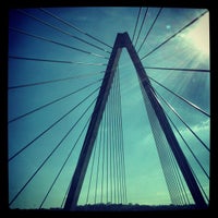 Christopher S. Bond Bridge - I-29/I-35/US-71 Missouri River Highway ...