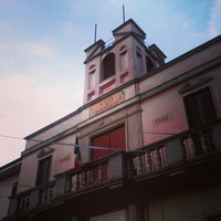 Malnate - Varese, Lombardia