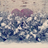 Cedar/Riverside LRT Station - Light Rail Station in Cedar-Riverside