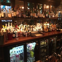 The Queens - Primrose Hill - 31 tips from 1199 visitors