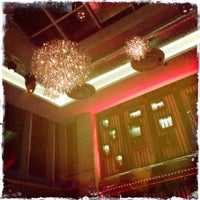 1826 (Now Closed) - City Center - 1826 Collins Ave