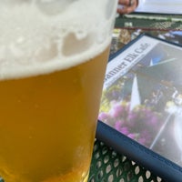 Banner Elk Cafe - 26 tips