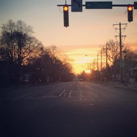 Irondequoit Town Hall - 2 tips