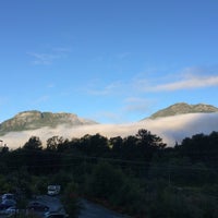 Executive Suites Garibaldi Springs Golf Resort Squamish - Hotel