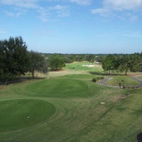 Black Diamond Ranch Golf & Country Club-Quarry Course - 5 tips