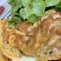 Hey Jupiter - Adelaide, SA