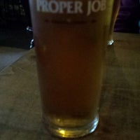 Menu - Polgooth Inn - Pub in St Austell