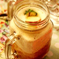 Karen's Kitchen - Dasmariñas - Petron Dasma