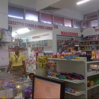 Baywest Shopping Centre - 11 tips from 327 visitors