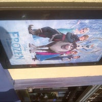 Palace Multiplex - 11 tips from 312 visitors