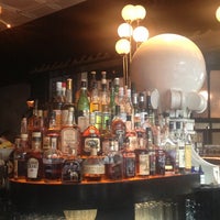 Stoneburner - Ballard - 44 tips from 2085 visitors