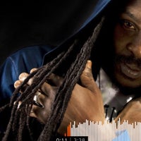 Juanilama - Neighborhood