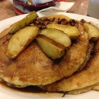 Momma Spriggs - 160 York Rd