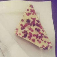 Café La Coco - 6 tips from 111 visitors