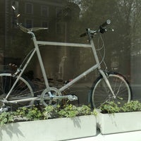 tokyobike - Bicycle Store