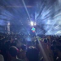 Pimlico Race Course - Pimlico - 24 tips from 3660 visitors