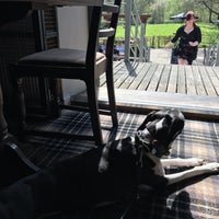 Photos at The Mill at Rode