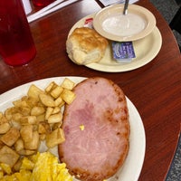 Nashville Biscuit House - 56 tips from 1732 visitors