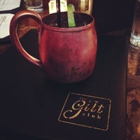 Gilt Club - 27 tips from 927 visitors