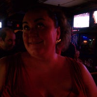 Sly Fox Inn (Now Closed) - 11 tips