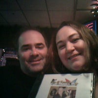 Sly Fox Inn (Now Closed) - Utopia - 11 tips