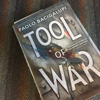 Northwest Library - Library in Oklahoma City