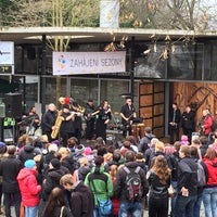 Zoo Praha - Praha-Troja - Praha, Hlavní město Praha