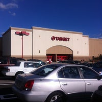 Target - 14 tips from 2307 visitors