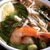 Menu - Hilo Rice Noodle Soup - Vietnamese Restaurant