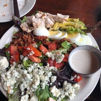 The Liberal Cup Public House & Brewery - 38 tips