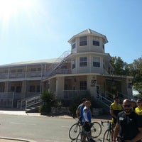 Rockin' "R" On The River - 1299 Gruene Rd