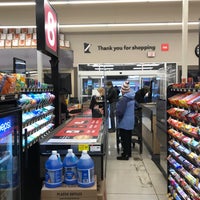 Cub Foods - 109 tips