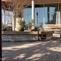 Pinstripes - 104 tips from 5390 visitors