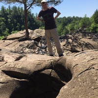 Wisconsin Interstate State Park - 6 tips from 357 visitors