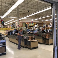 Cub Foods - 22 tips