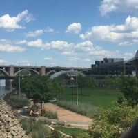 Raspberry Island on Great River Passage - Scenic Lookout in Concord ...