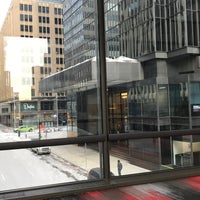 IDS Center - Downtown West - 26 tips from 5061 visitors