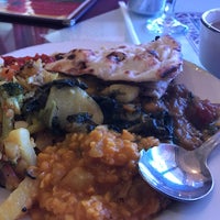 Panahar Bangladeshi Cuisine - Indian Restaurant in Brookhaven