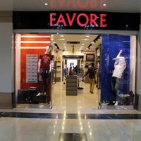 Tablo mall - 11 tips