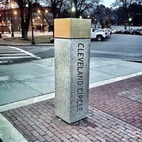 Cleveland Circle - Brighton - 13 tips