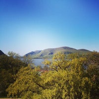 Chapel of the Most Holy Trinity - Church