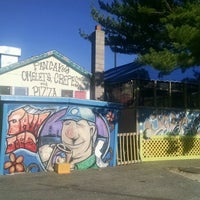 Java Joe's Cafe - Breakfast Spot