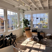 The Line – Los Angeles - Women's Store in Los Angeles