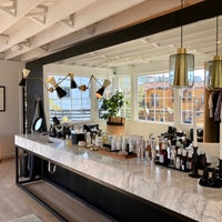 The Line – Los Angeles - Women's Store in Los Angeles