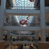 Lawrence Square - 700 Lawrence Ave W