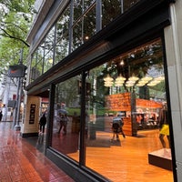 Nike Portland - 38 tips from 5669 visitors