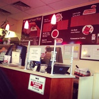 Turtle Tower #3 - Vietnamese Restaurant in San Francisco