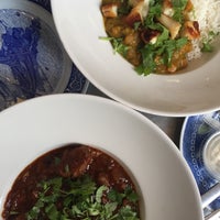 Spoonery - Rönneholm - Östra Stallmästaregatan 2